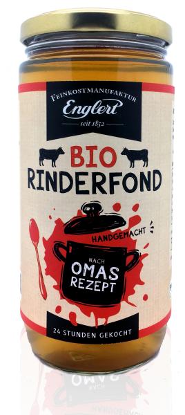 Beste und hochwertige Feinkost | Culina Feinkostvertrieb